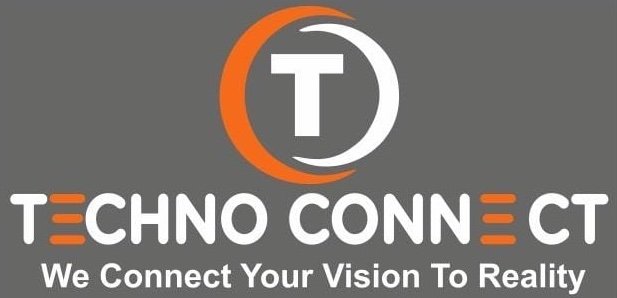 About Us – Techno Connect